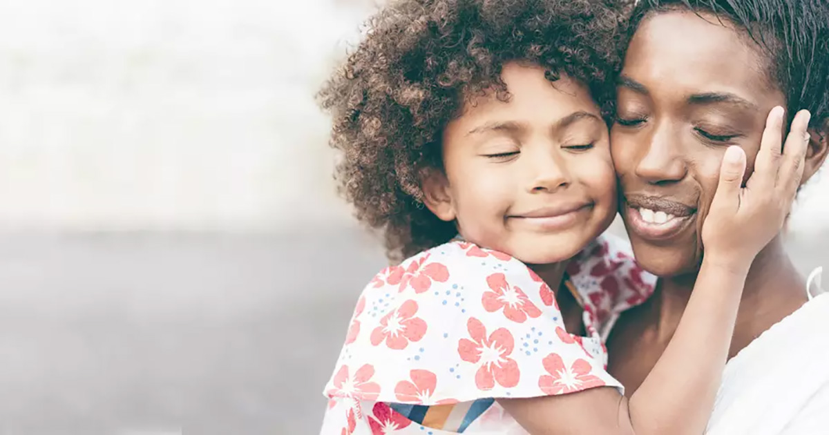 Here are stories from courageous brain tumor survivors.