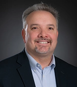 Board of Directors :: CTBTA